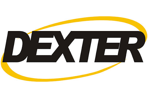 Cerradura Residencial "Trípoli" 6754 Níquel Satinado Dexter – Ferre ...