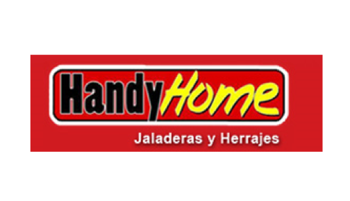 Catálogo – Ferre Herrajes